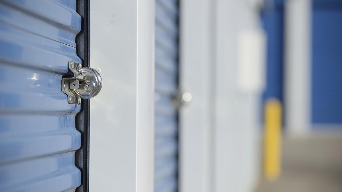 Storage Post acquires Sofia Brothers' NYC facility for $60M - New York ...