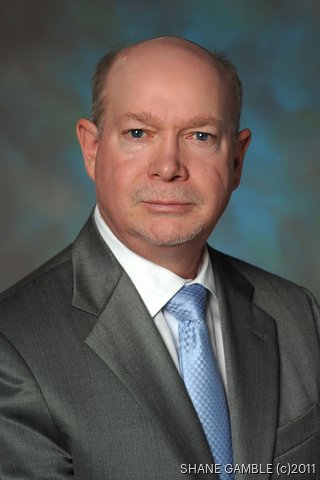 Bethesda North Hospital names Dr. Stuart Donovan chairman of surgery ...