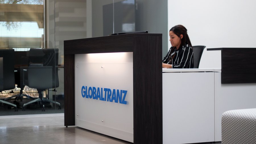 GlobalTranz acquires Our Freight Guy - Phoenix Business Journal