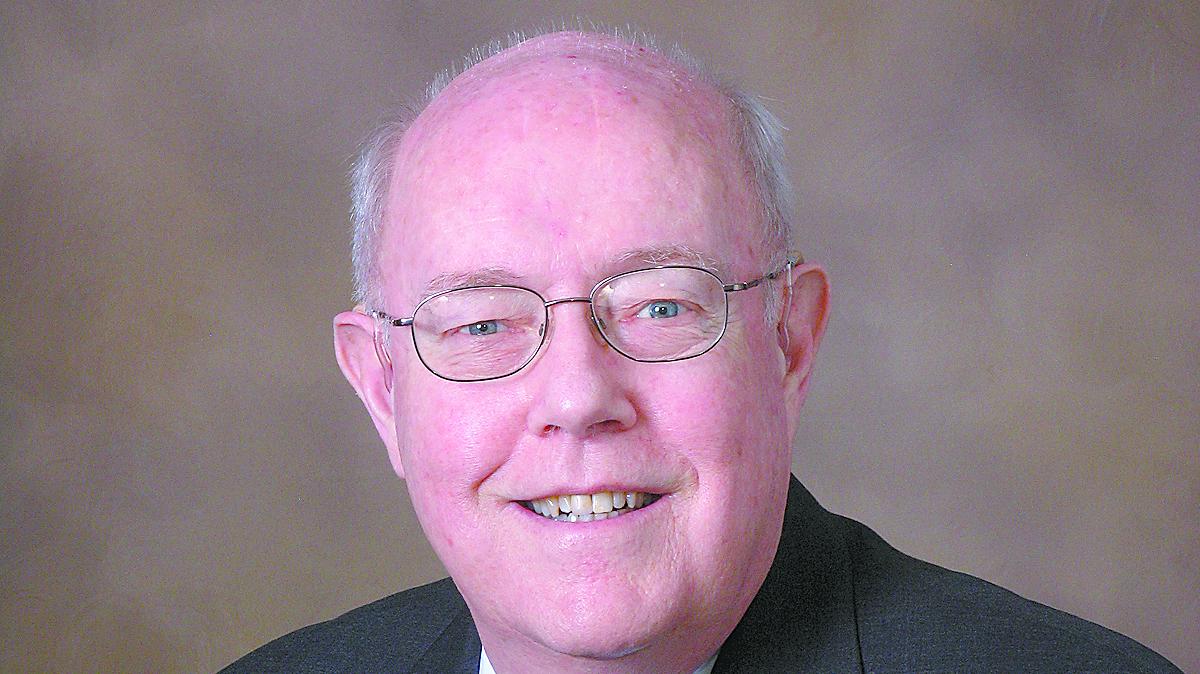 Veteran Bham attorney tapped for new position at Adams and Reese ...