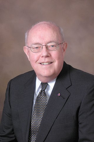 Veteran Bham attorney tapped for new position at Adams and Reese ...