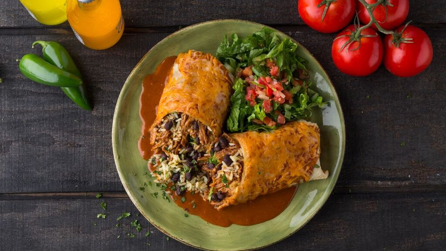 Costa Vida Fresh Mexican Grill opening fifth location in region ...