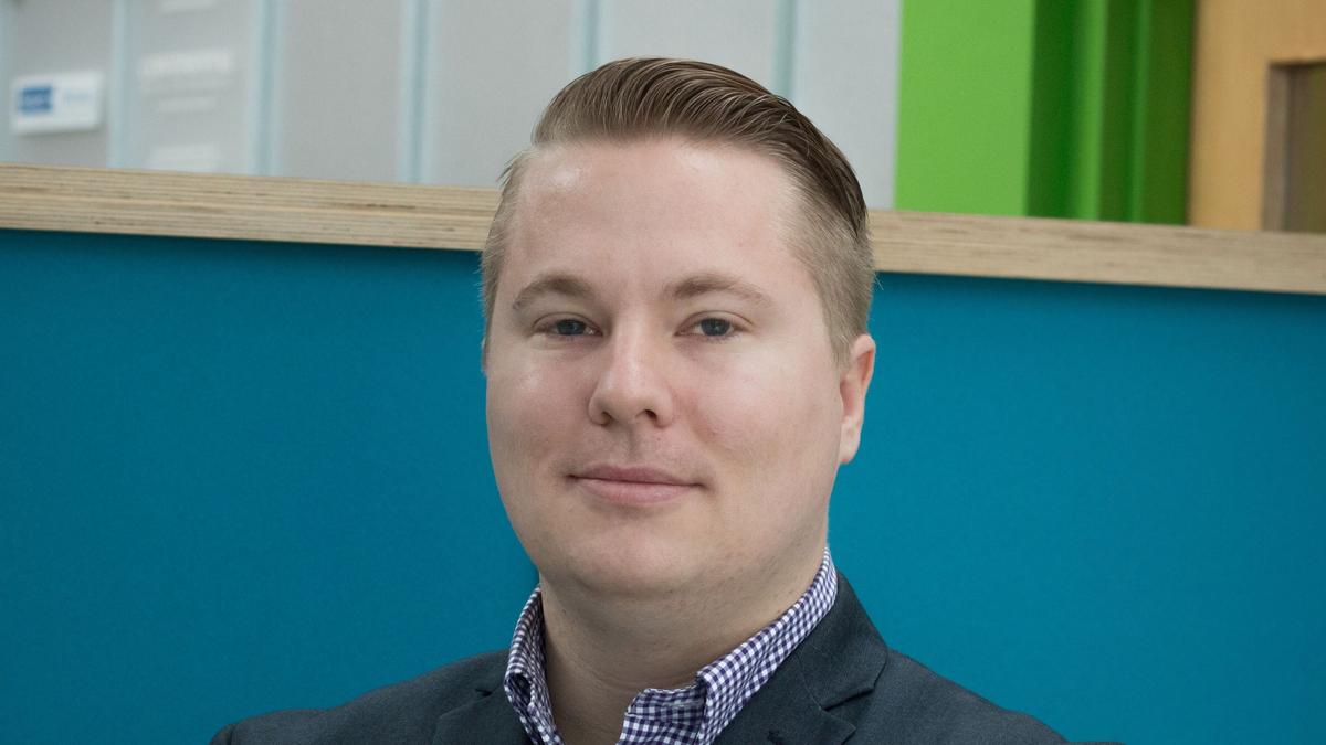 Business school-focused software startup EduSourced paused funding ...