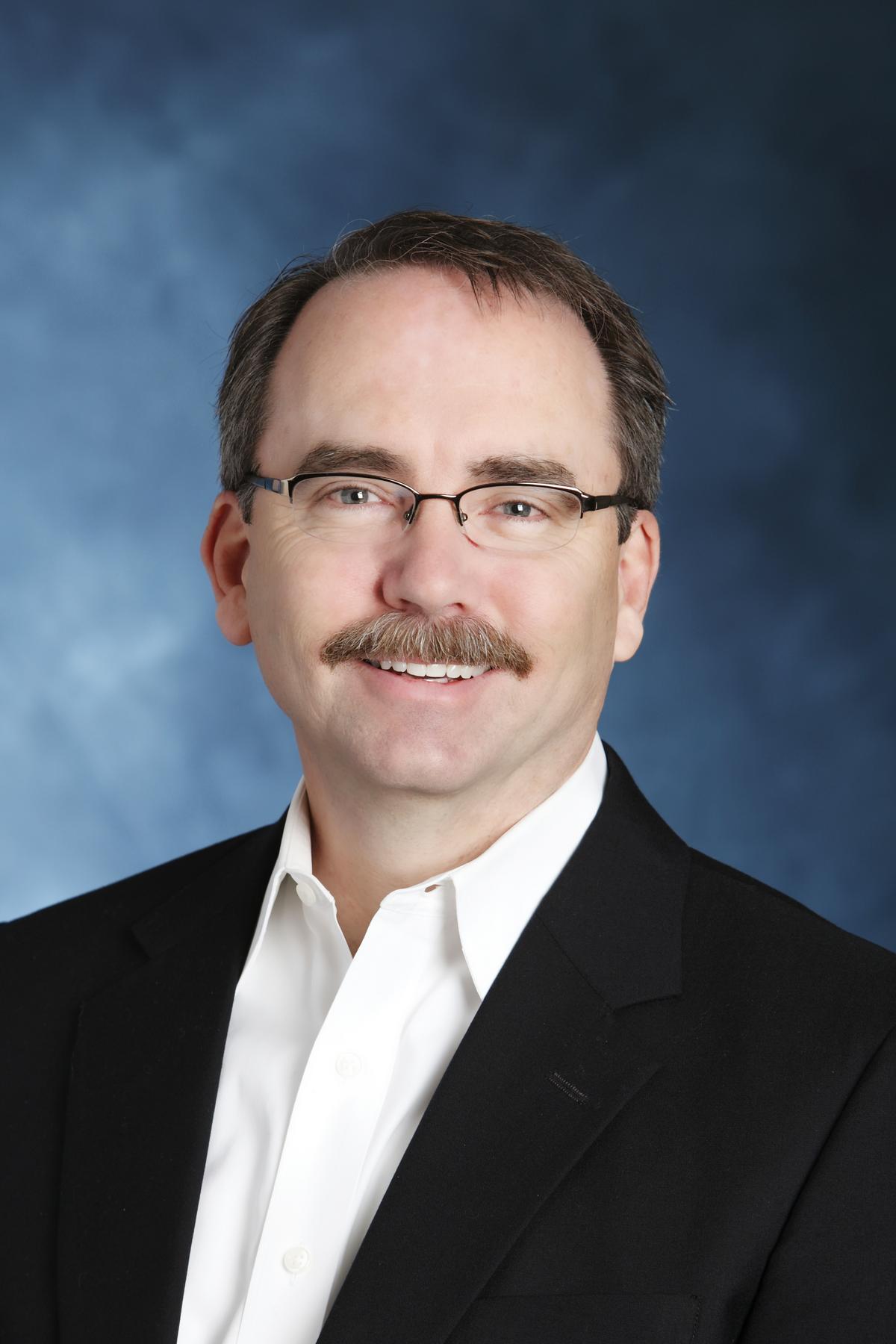 Scripps promotes ‘Let’s Ask America’ creator - Cincinnati Business Courier