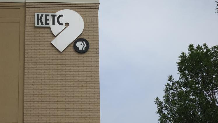 KETC penalty reduced in federal grant dispute - St. Louis Business Journal