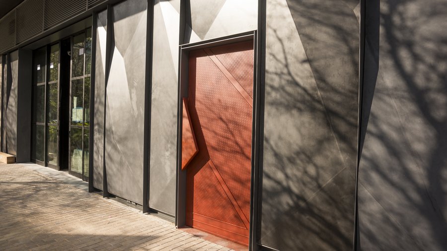 Look inside 3TEN ACL Live music club in downtown Austin - Austin ...