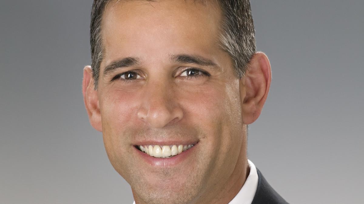 Charlotte-based fullcube raises $1.15M seed round - Charlotte Business ...