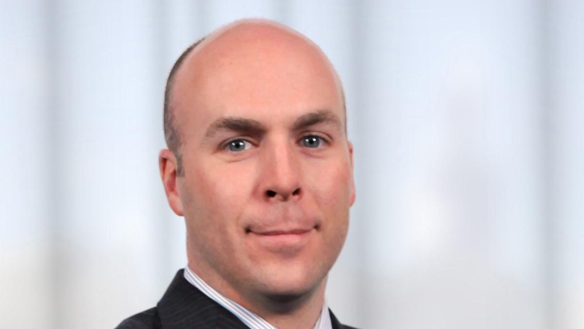 Morgan Stanley financial adviser tops Barron's Colorado list for fourth ...