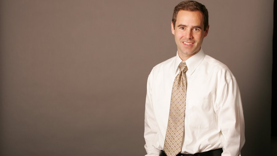 Strategies: Health care information technology is hot, hot, hot ...