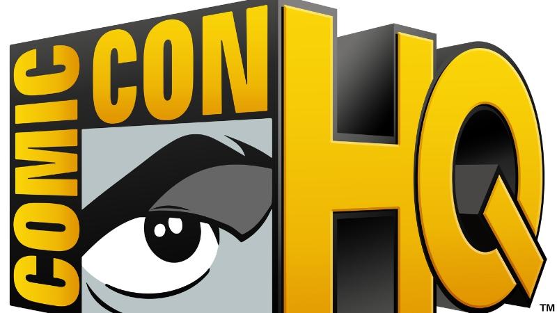Comic-Con streaming service to launch in time for summer convention - L ...