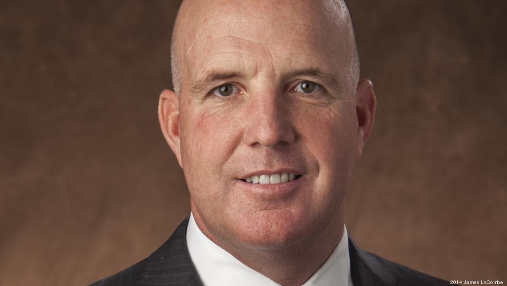 Quanta Services to enter renewables sector with Blattner acquisition ...