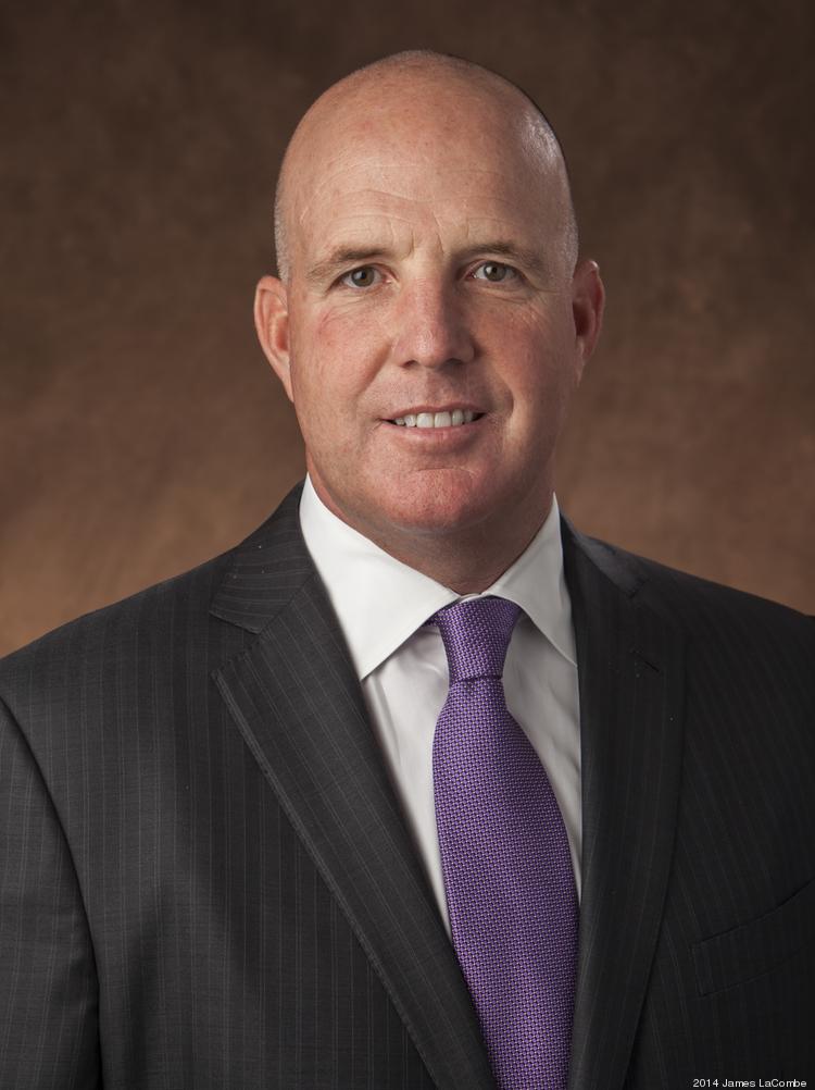 Quanta Services could grow recently acquired co. into $1B business ...