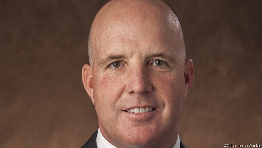 Quanta Services acquires Dynamic Systems for $1.35 billion - Austin ...