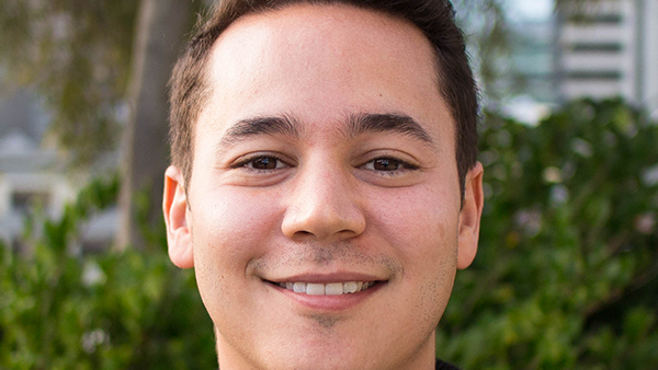 Khaled Naim: How expensive on-demand startups can become profitable ...