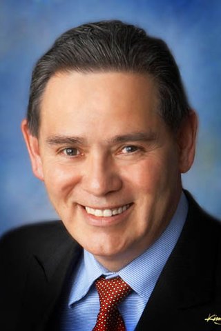 Albuquerque city councilor Ken Sanchez dies - Albuquerque Business First