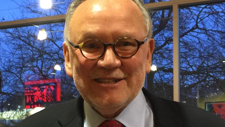 The long wake: Washington Mutual's collapse still reverberates a decade ...