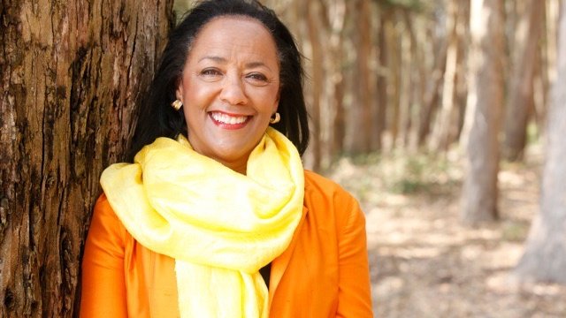 Where are all the women on corporate boards? Joyus founder launches ...