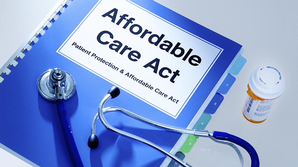 5 reasons why ACA reporting is so difficult for employers this year ...