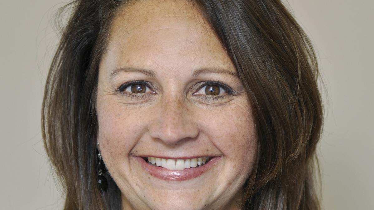 Strategies: You’re ready to make or accept a job offer. Now what ...