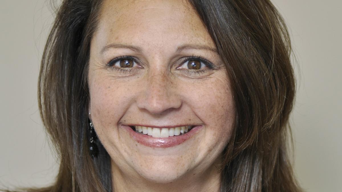 Strategies: Connecting high touch and high tech - Denver Business Journal