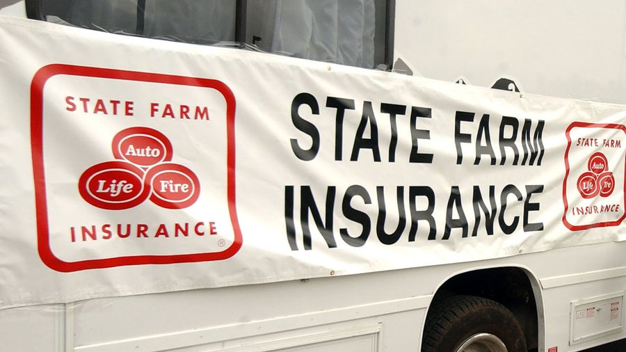 State Farm determined that leasing, rather than owning, property gives ...