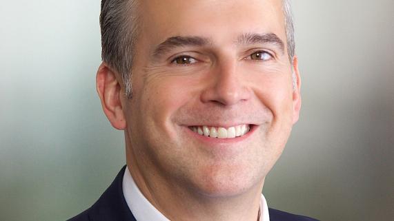 American Electric Power Ohio President Pablo Vegas leaving AEP for ...