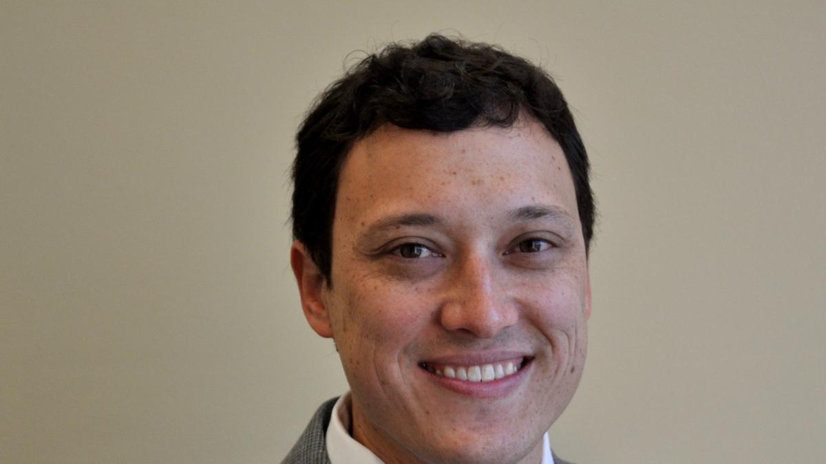 Strong economy fuels uptick in commercial lending at Bham banks ...