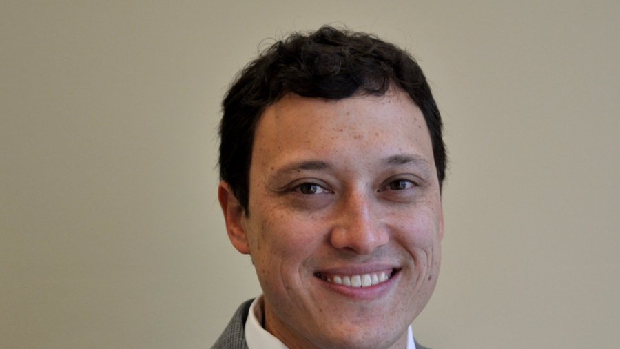 Strong economy fuels uptick in commercial lending at Bham banks ...