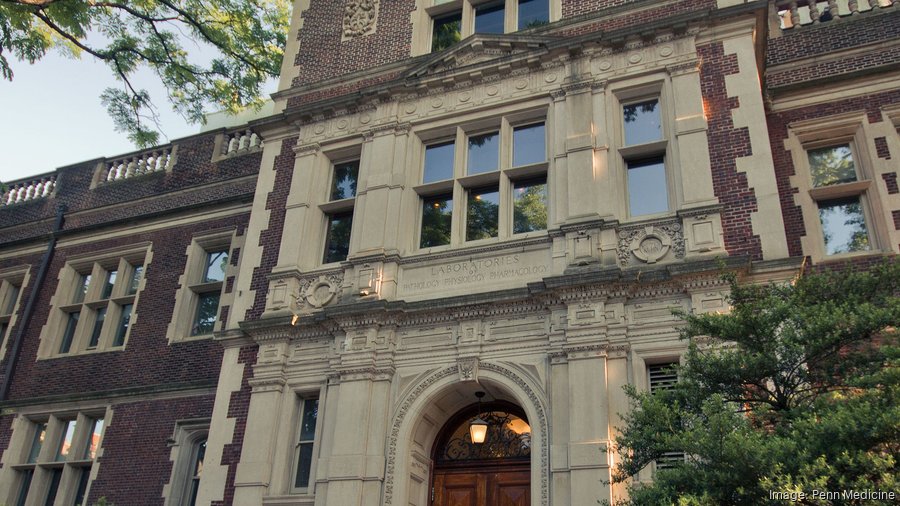 Penn Medicine has strong showing on medical and health school rankings ...