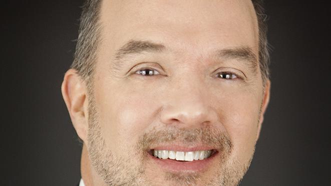 Meet the C-Suite: Rob Collins, CMO of Carmike Cinemas - Atlanta ...