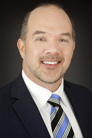 Meet the C-Suite: Rob Collins, CMO of Carmike Cinemas - Atlanta ...