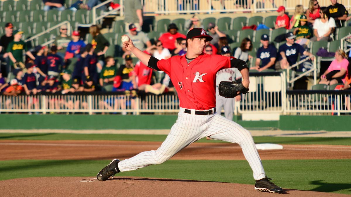 Reese L. Smith III, who along with his partners have revived a team in ...