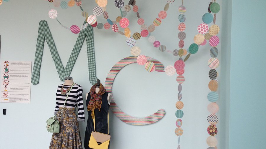 Wal-Mart's Jet.com subsidiary closes on buying ModCloth - Pittsburgh ...