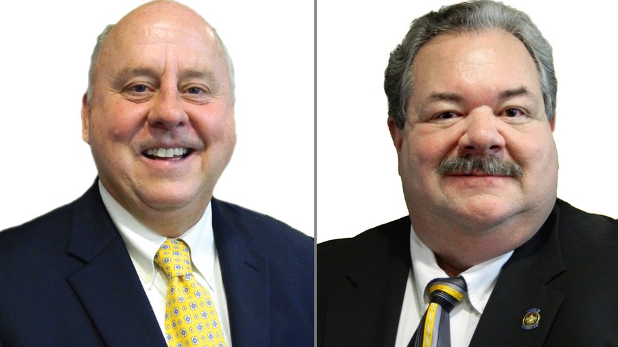 Air Hydro Power's Louisville headquarters expansion moves forward ...