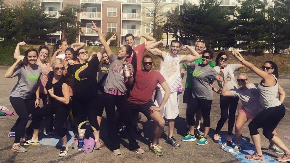 Healthiest Employers 2016: OPOC.us - Columbus Business First