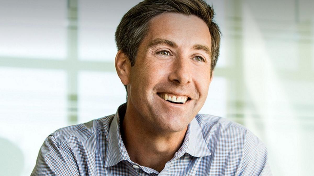 Accel raises $2 billion to invest in third biggest VC fundraising in ...