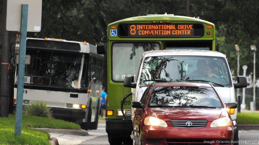 Proposed transportation sales tax hike could double size of Lynx public ...