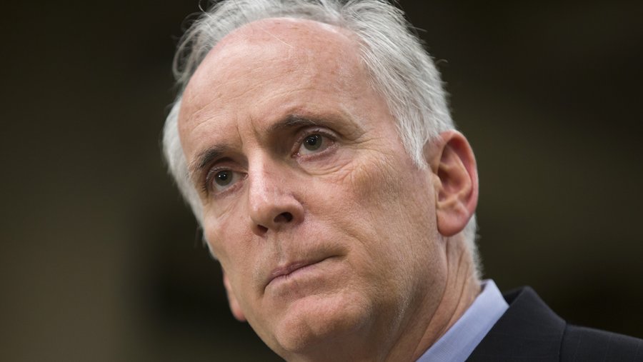 Virginia Goodwin's Instagram, Twitter & Facebook on IDCrawl