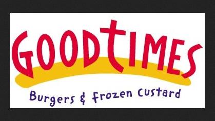 Good news for Good Times, Bad Daddy's - Denver Business Journal