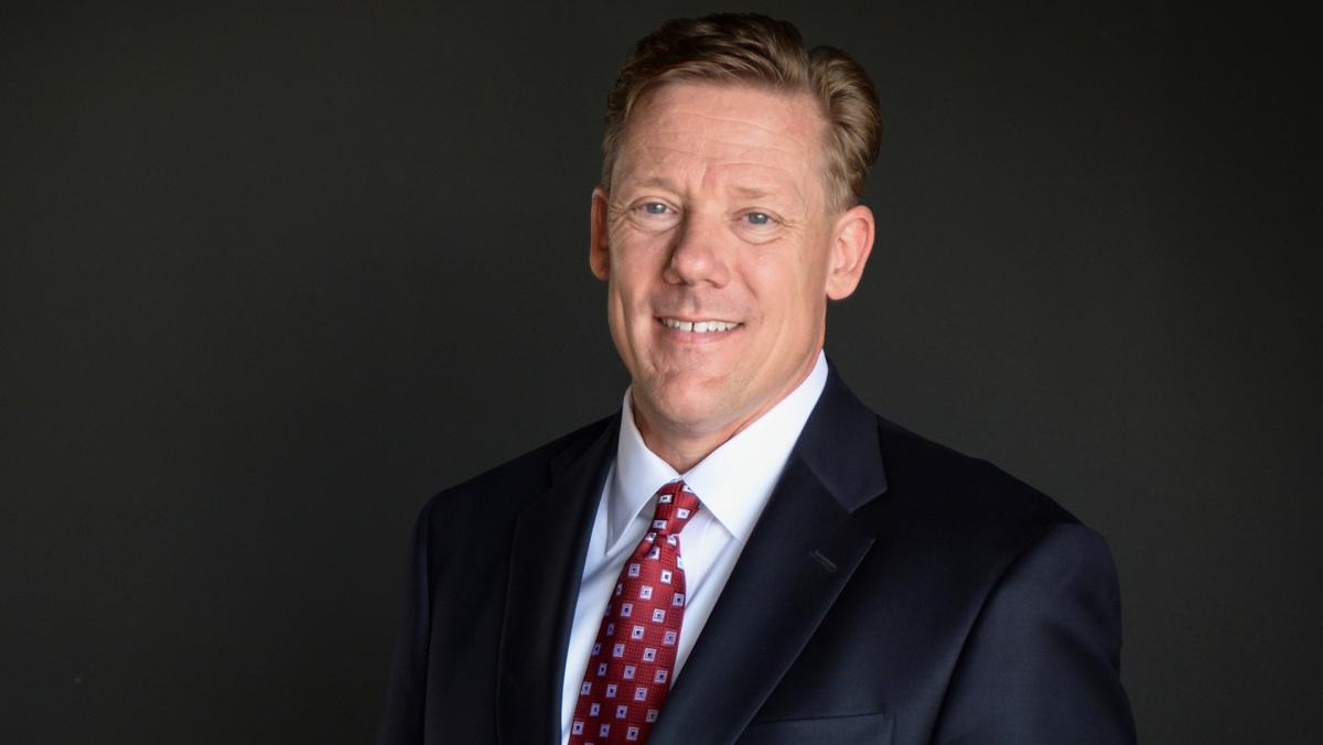 Scottsdale Charros makes former city councilman new executive director ...