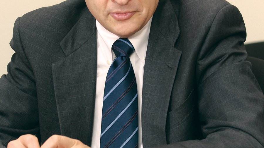 BDO's here, what about its network?