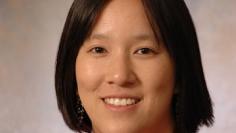 People in research: Dr. Jessica Chong wants to find cures for rare ...