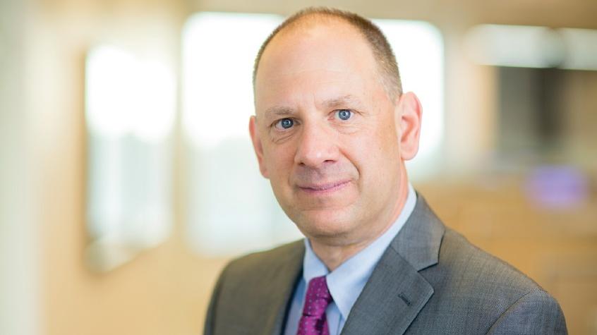 Cass CEO sells over $200,000 worth of stock: Insider trading for Nov ...