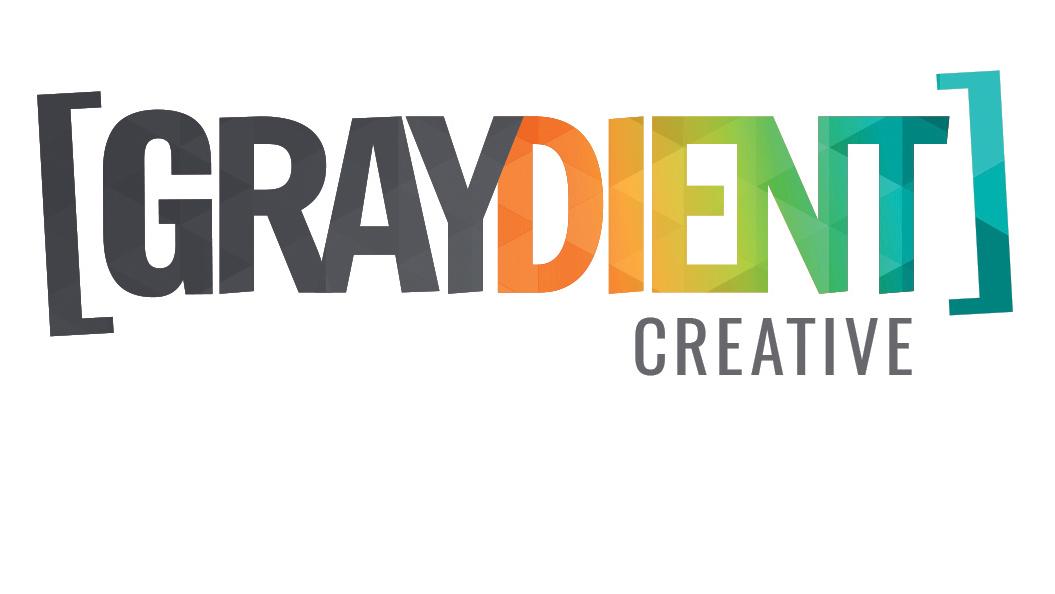 Marcus Corp. turns in-house functions into digital marketing business ...