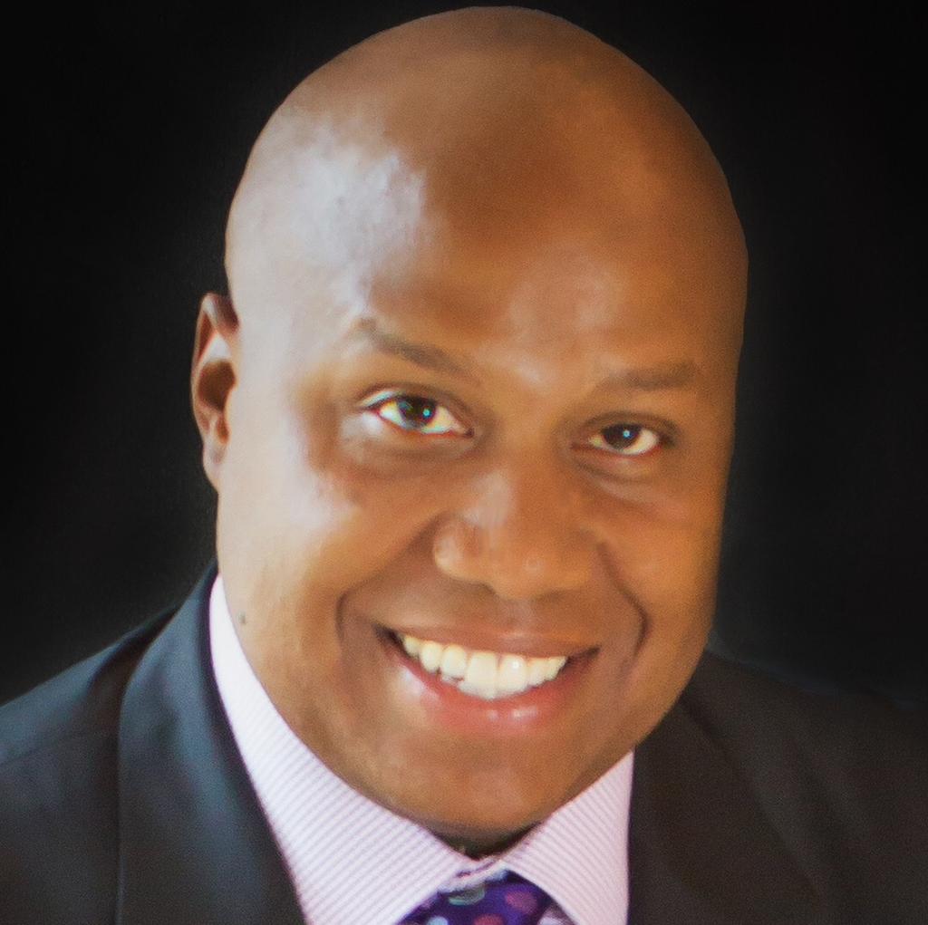 The things people committed to excellence do - The Business Journals