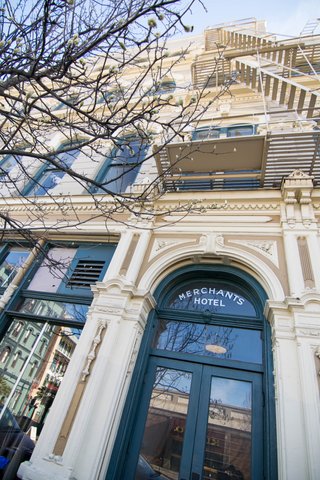 3 Old Town buildings change hands for the second time in 2 years ...
