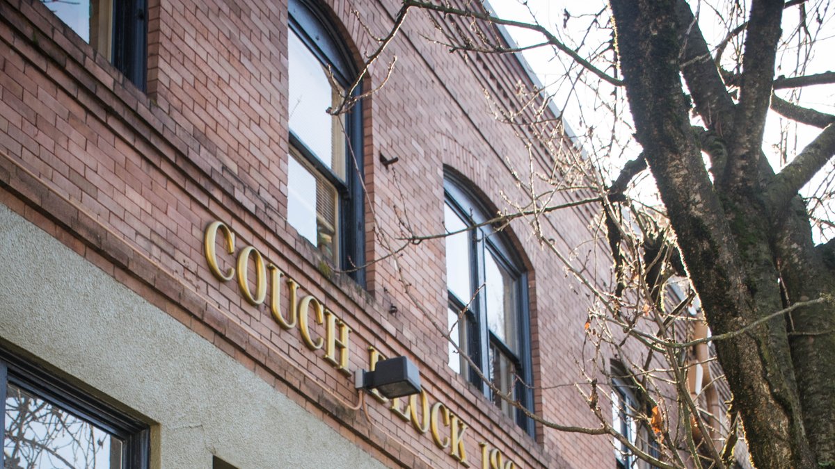3 Old Town buildings change hands for the second time in 2 years ...