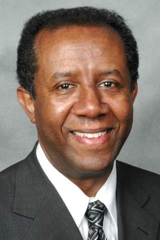 Meet Seattle's Office of Planning's new boss: Sam Assefa - Puget Sound ...