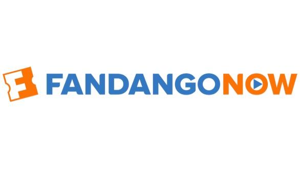 Fandango to launch VOD service in time for 'Star Wars' - L.A. Business ...