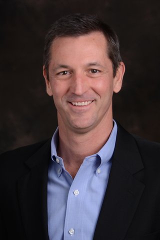 Mike Keenan of Keenan Financial Leadership Services on financial ...